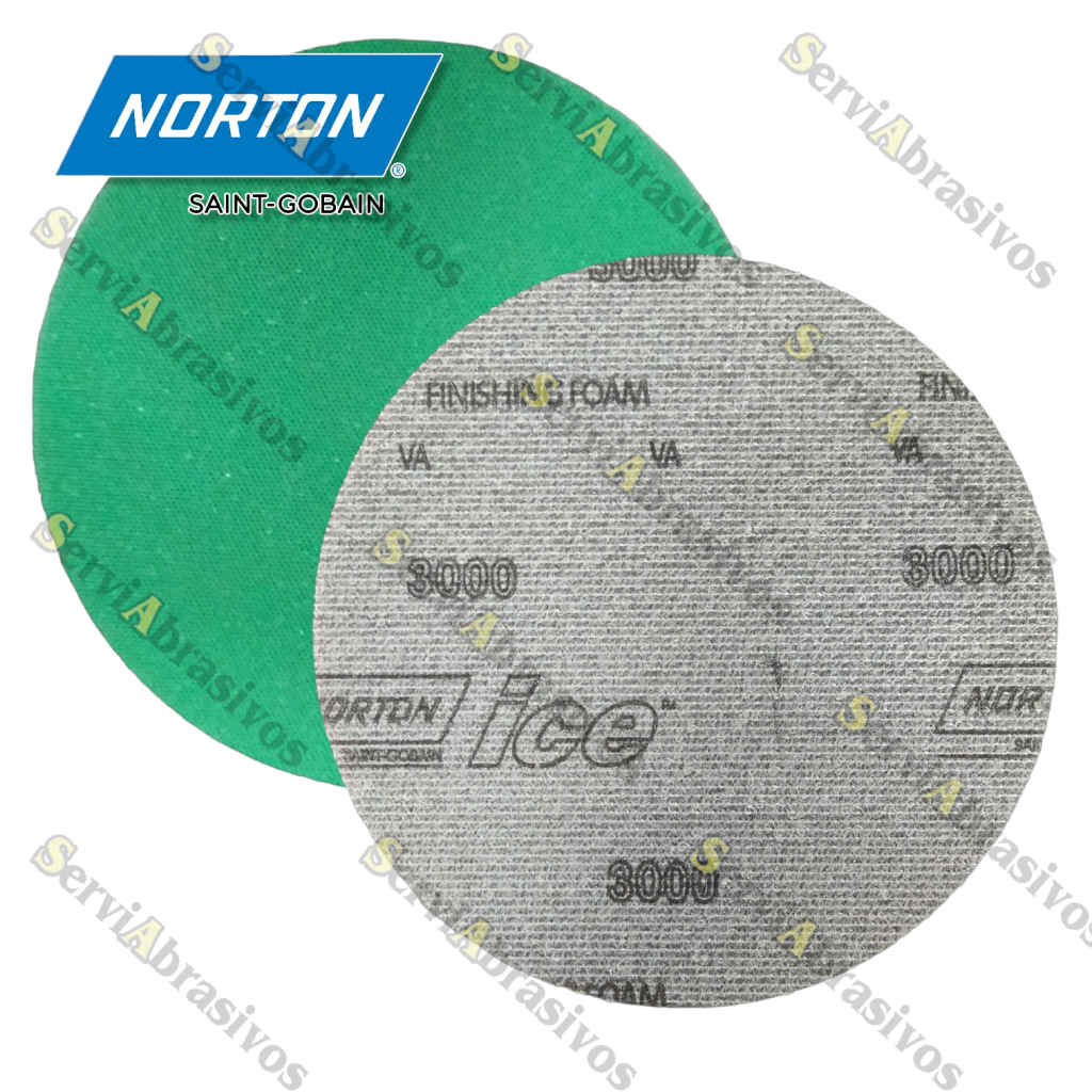 GRATA COPA ENTORCHADA MULTI ROSCA TRUPER – Serviabrasivos Tienda Online | Herramientas ...