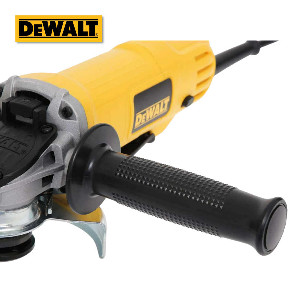 PULIDORA ANGULAR 4-1/2″ 900W DEWALT – Serviabrasivos Tienda Online ...