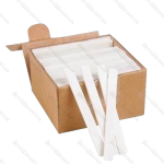 TIZAS PARA METAL – Serviabrasivos Tienda Online | Herramientas ...